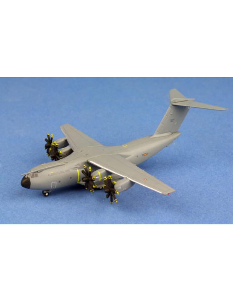 AIRBUS A400M