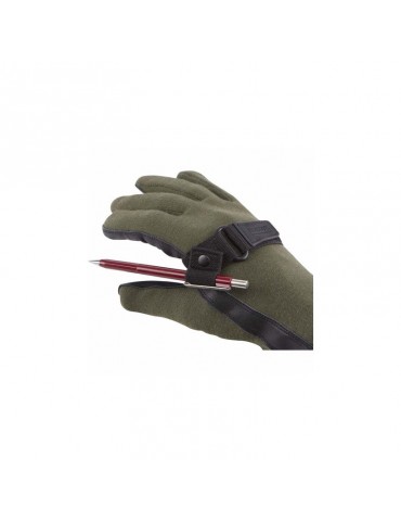 DELUX PEN LOOP FLYBOYS-PORTE STYLO DE MAIN FLYBOYS