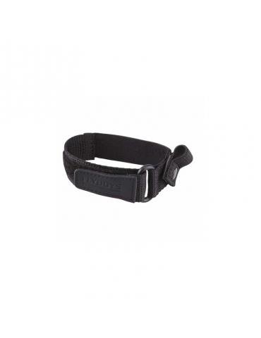 DELUX PEN LOOP FLYBOYS-PORTE STYLO DE MAIN FLYBOYS
